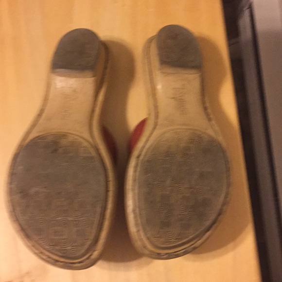 Tsonga | Shoes | Tsonga Sandals | Poshmark